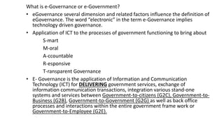 eGovernmet.pptx