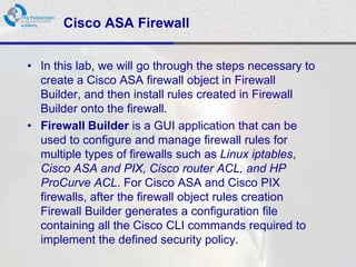 E gov security_tut_session_8_lab | PDF