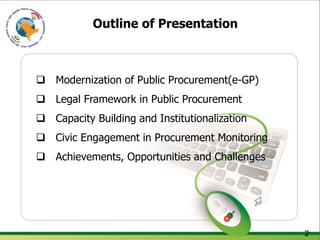 EgpBangladeshpresentation-1.pptx