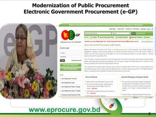EgpBangladeshpresentation-1.pptx