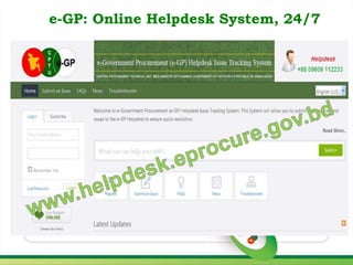 EgpBangladeshpresentation.pptx
