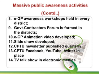 EgpBangladeshpresentation.pptx