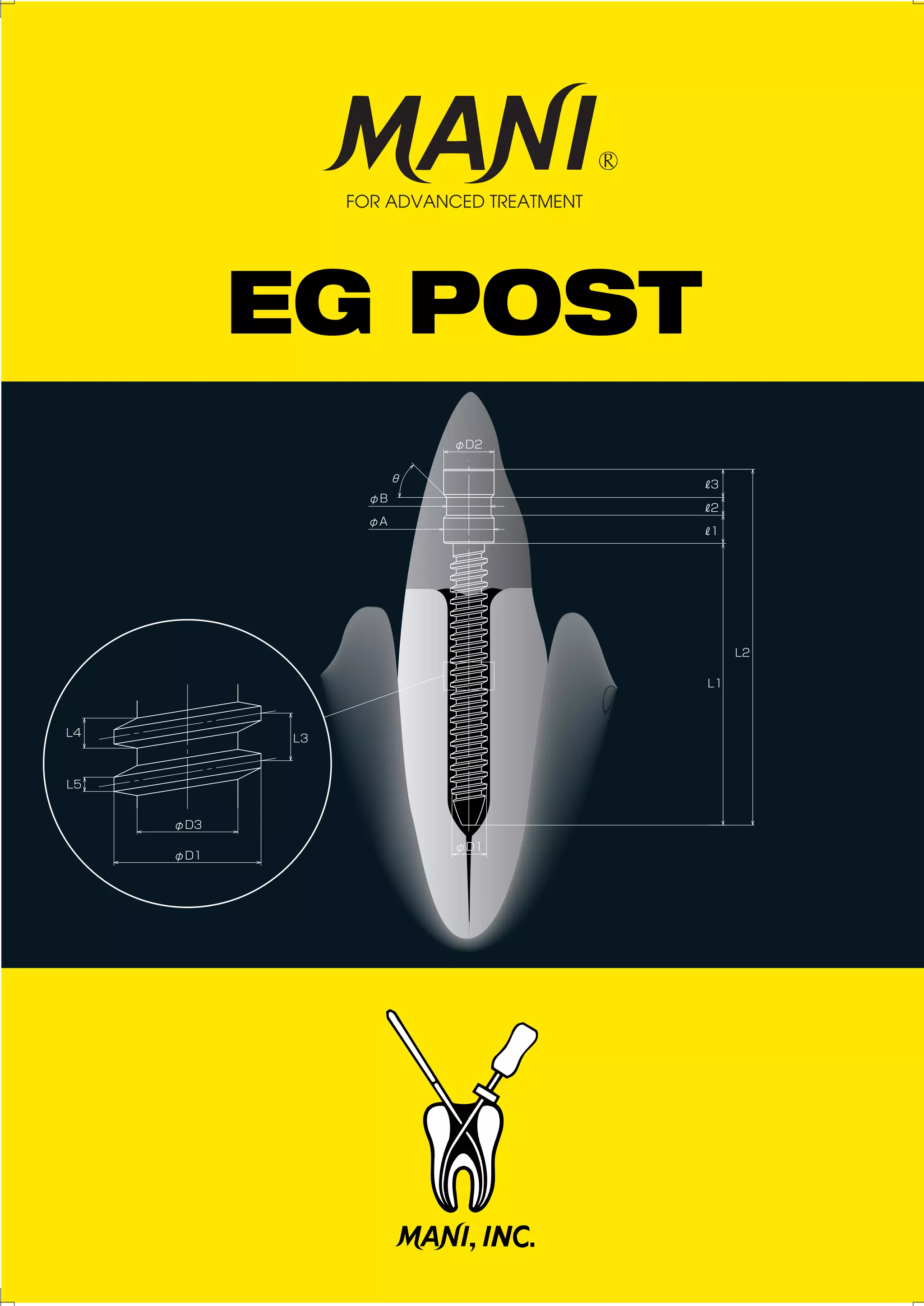 EG Post INTRO KIT | PDF