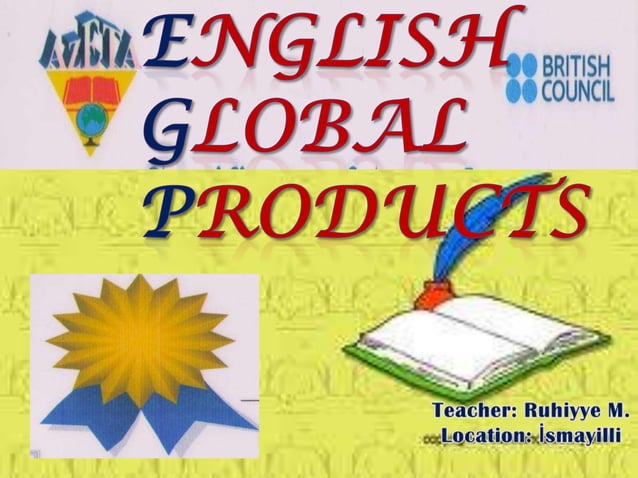 Egp ppt | PPT