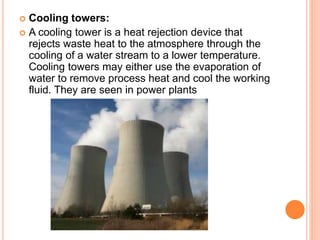 Parabola, hyperbola and its applications | PPTX