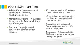 EGP What We Do.pptx