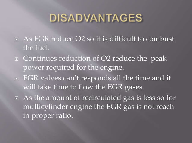 Egr unit-2 ppt | PPT