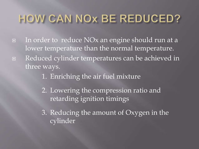 Egr unit-2 ppt | PPT