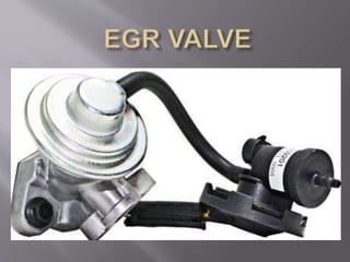 Egr unit-2 ppt | PPT