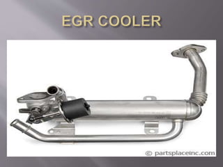 Egr unit-2 ppt | PPT