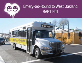 EGR-WOAK_BART_Preso_1024.pdf