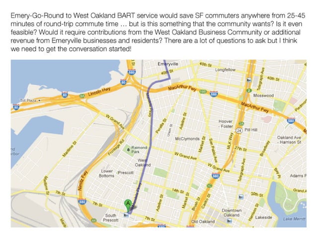 EGR-WOAK_BART_Preso_1024.pdf