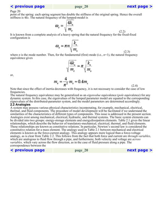 Mechatronics integrated aproach | PDF