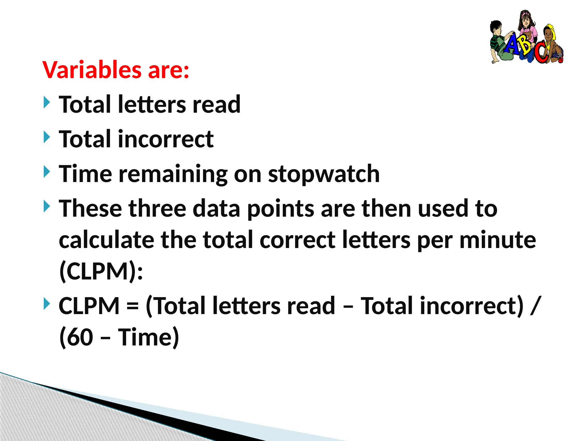 EGRA-Components.pptx POWER POINT FOR LAC | PPTX
