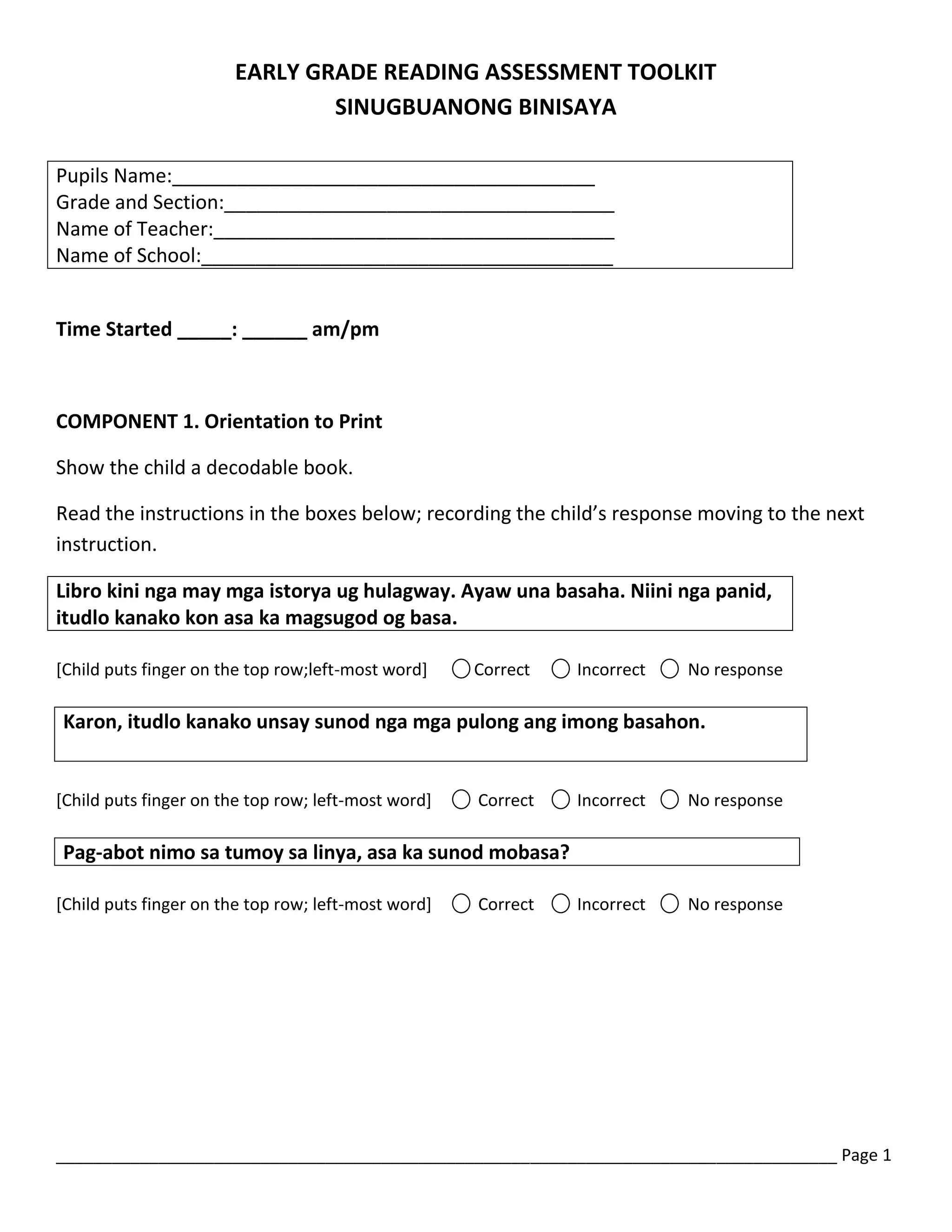 EGRA-MTB-MLE-GRADE-1.docx