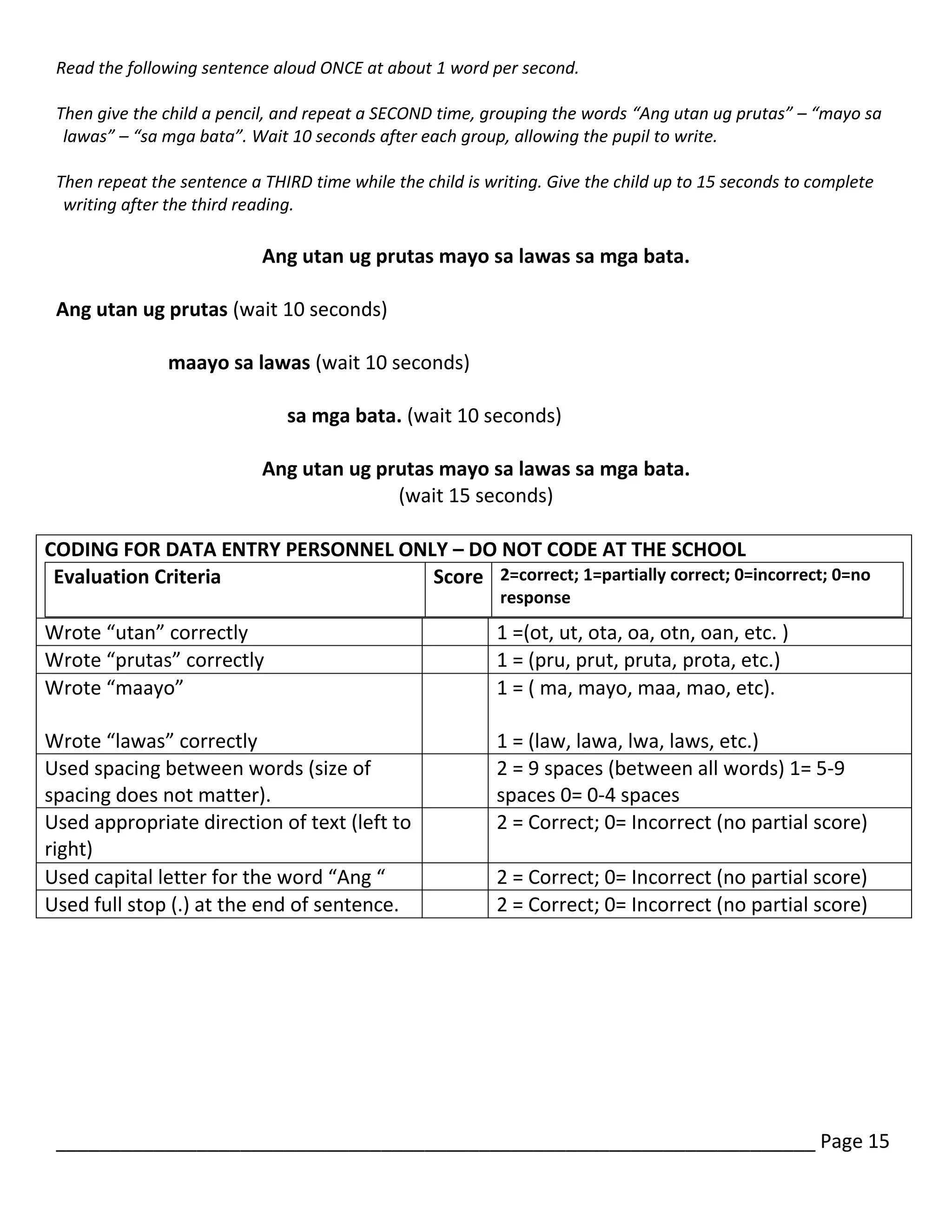 EGRA-MTB-MLE-GRADE-1.docx