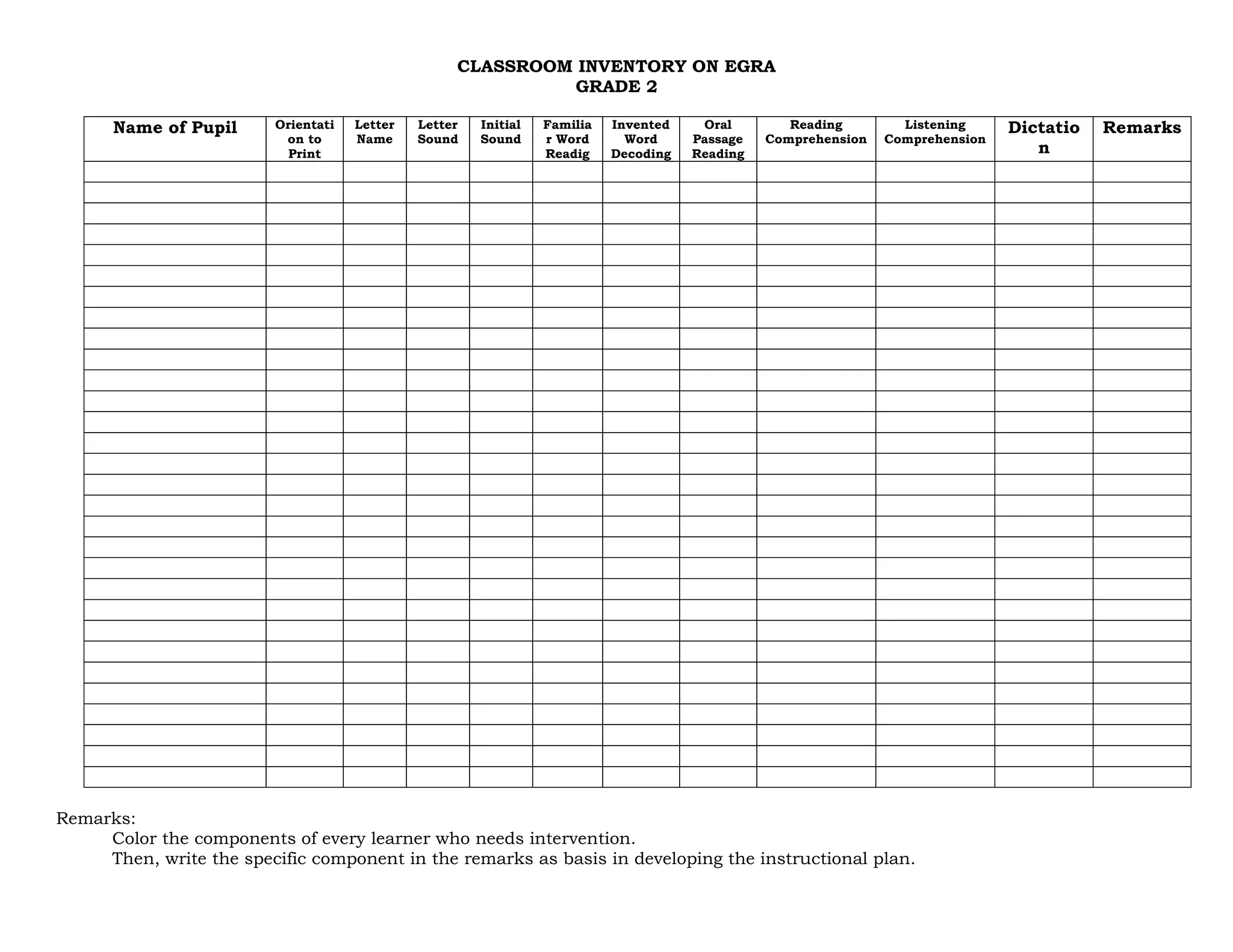 EGRA-MTB-MLE-GRADE-1.docx