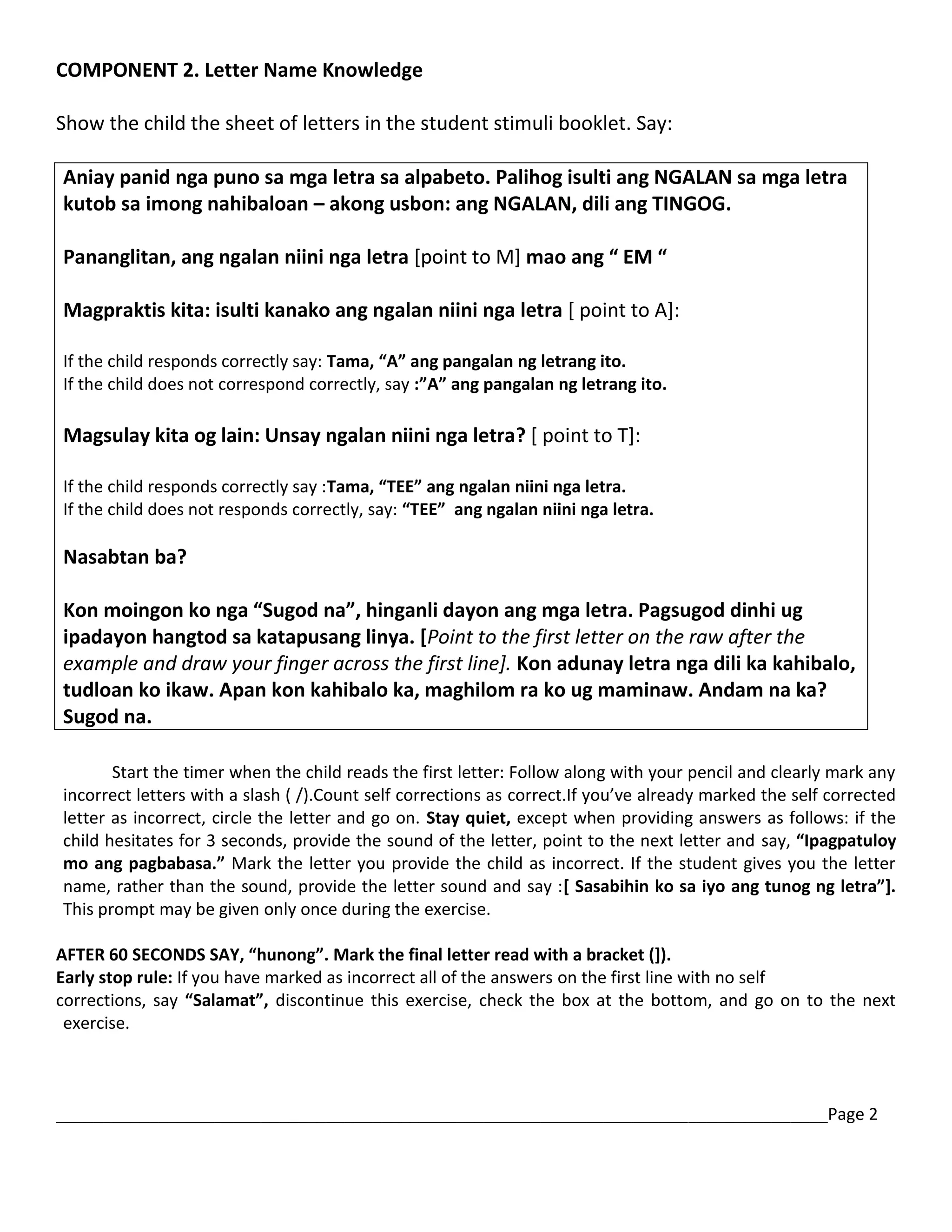 EGRA-MTB-MLE-GRADE-1.docx