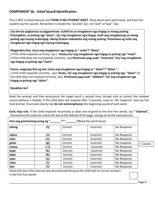 EGRA-MTB-MLE-GRADE-1.docx