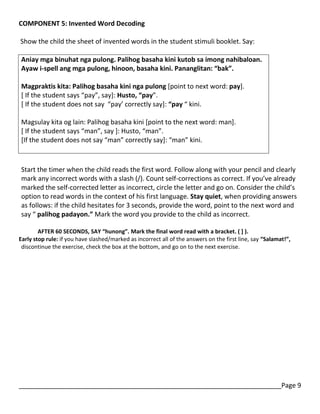 EGRA-MTB-MLE-GRADE-1.docx