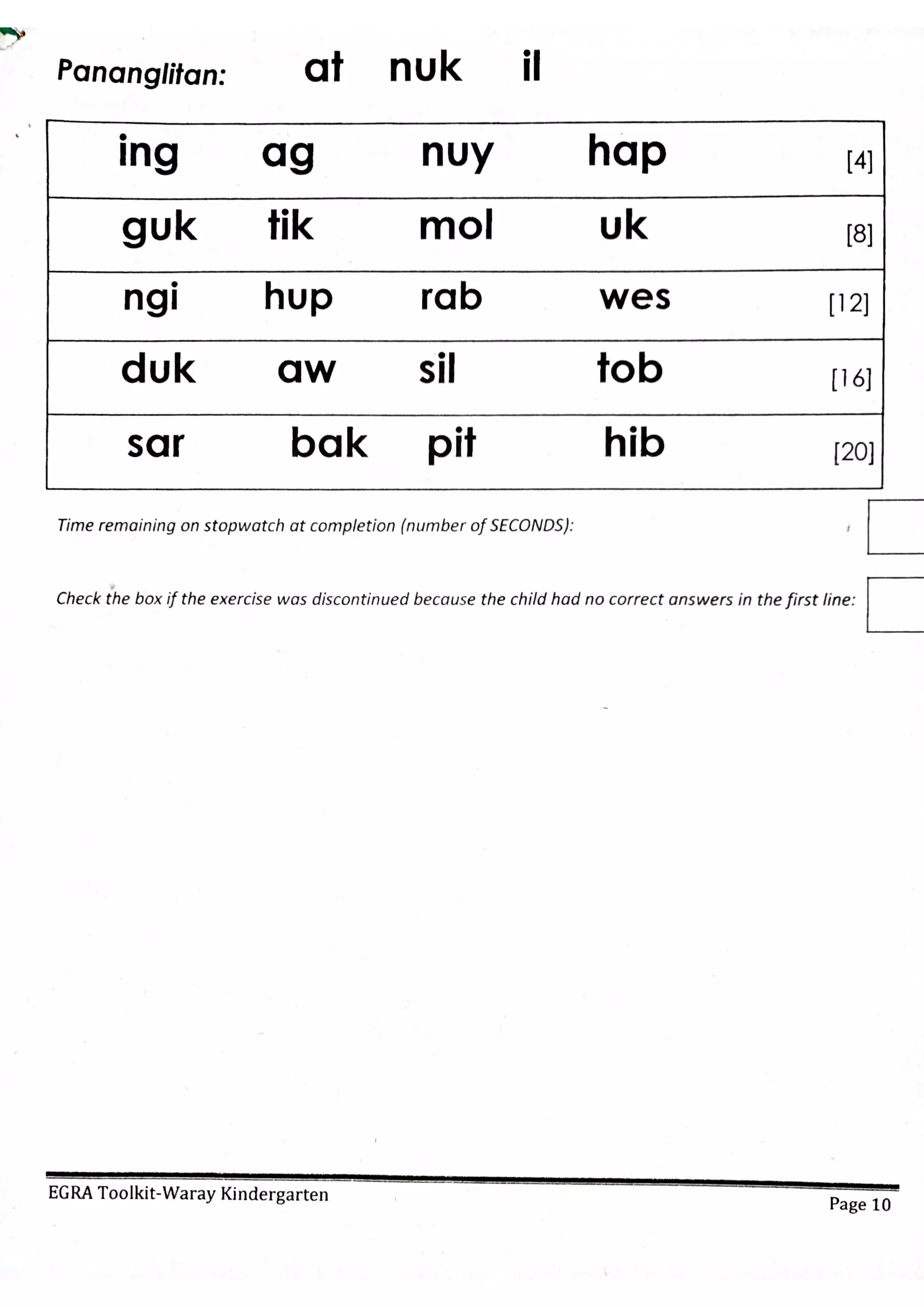 EGRA-Toolkit-Kinder.pdf