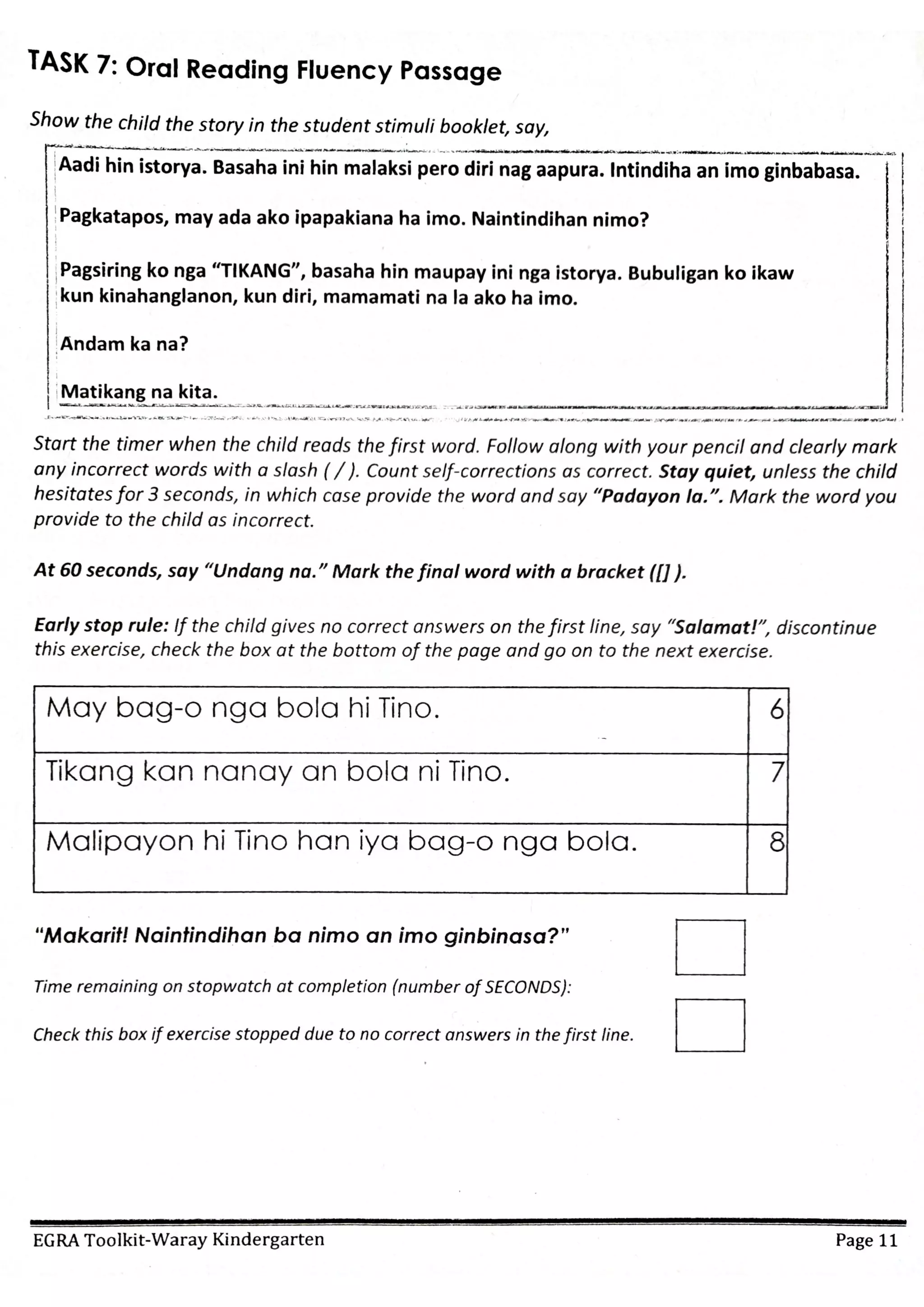 EGRA-Toolkit-Kinder.pdf