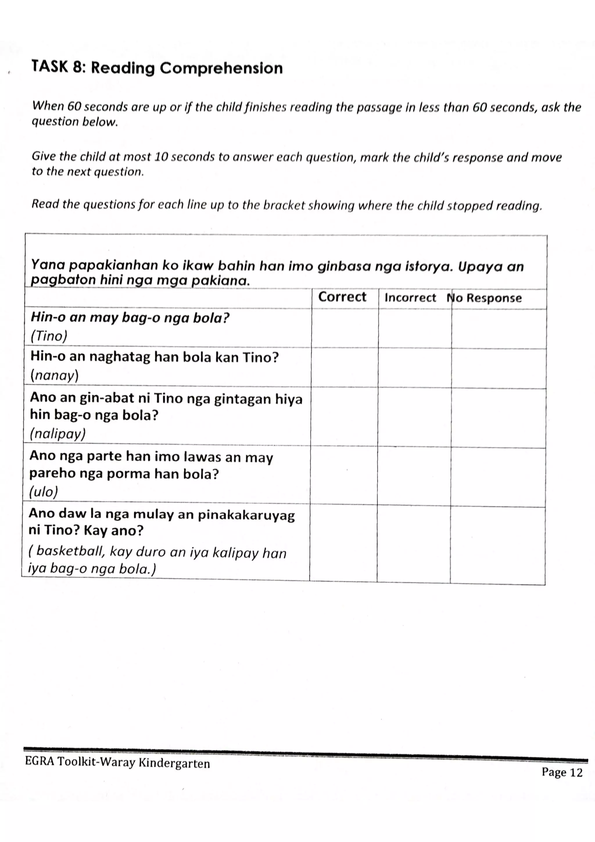 EGRA-Toolkit-Kinder.pdf