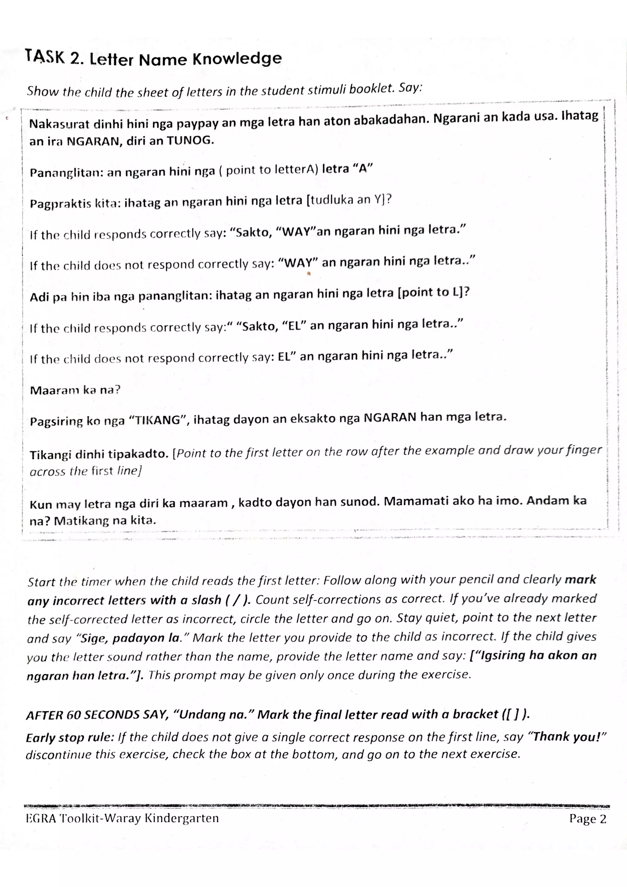 EGRA-Toolkit-Kinder.pdf