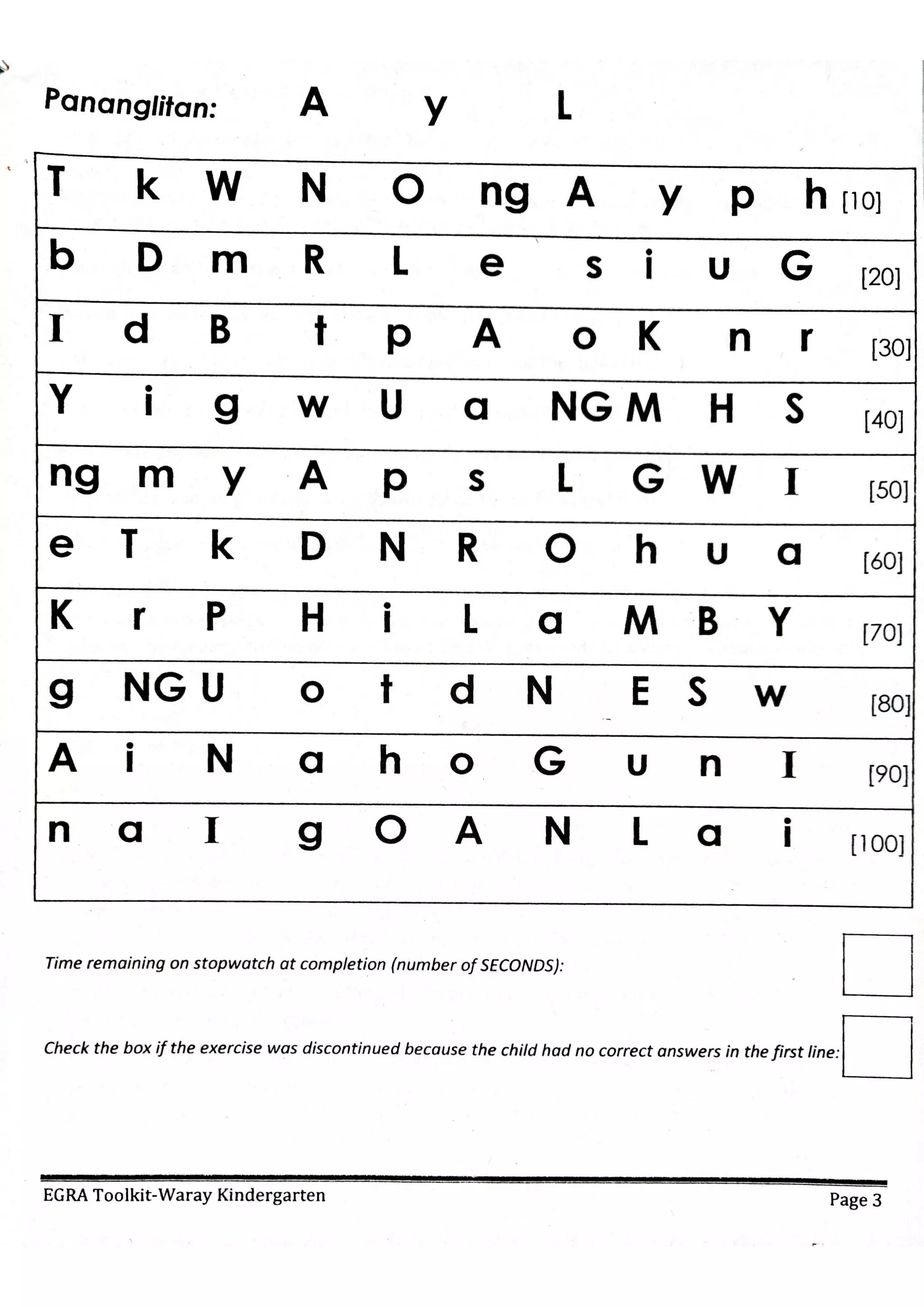 EGRA-Toolkit-Kinder.pdf