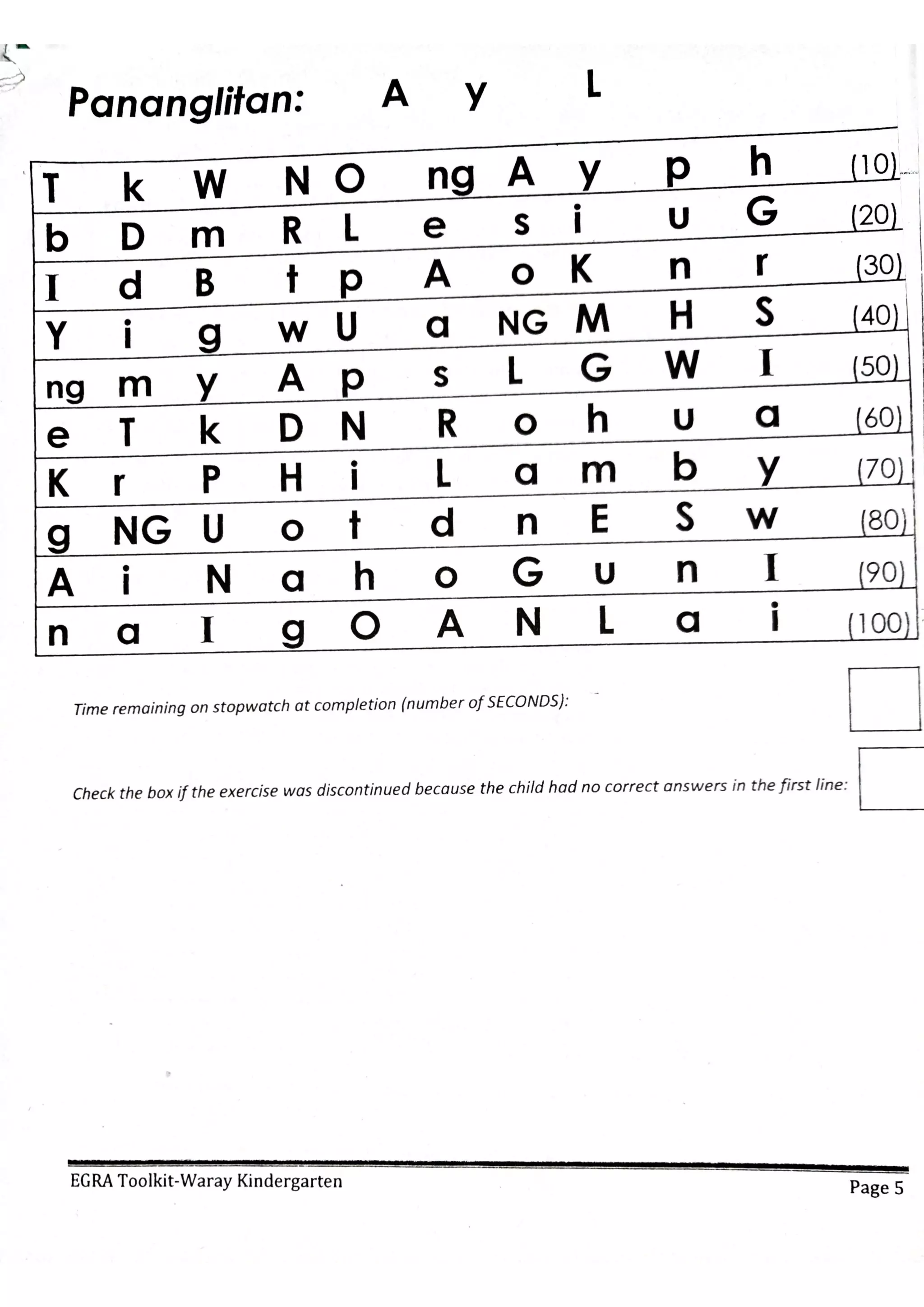 EGRA-Toolkit-Kinder.pdf