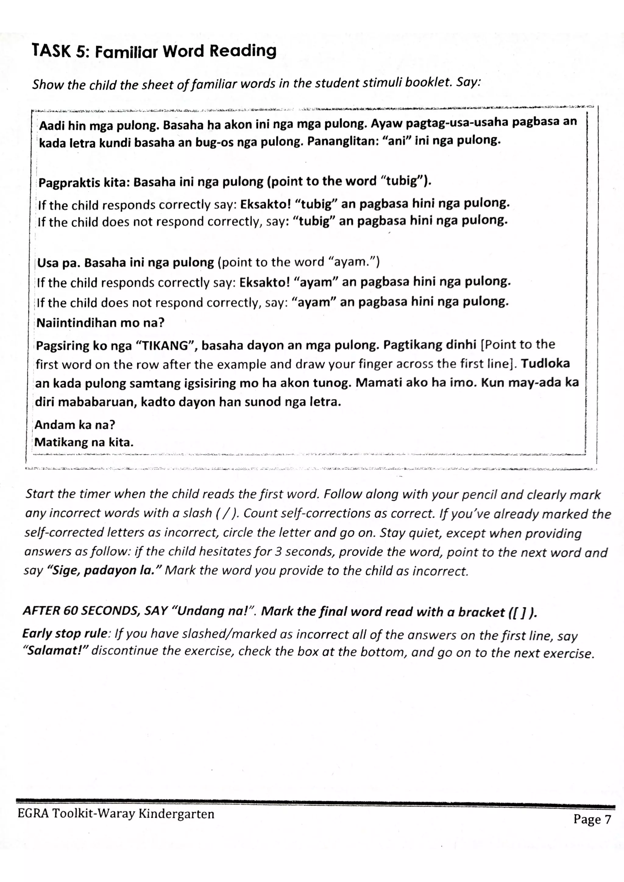 EGRA-Toolkit-Kinder.pdf