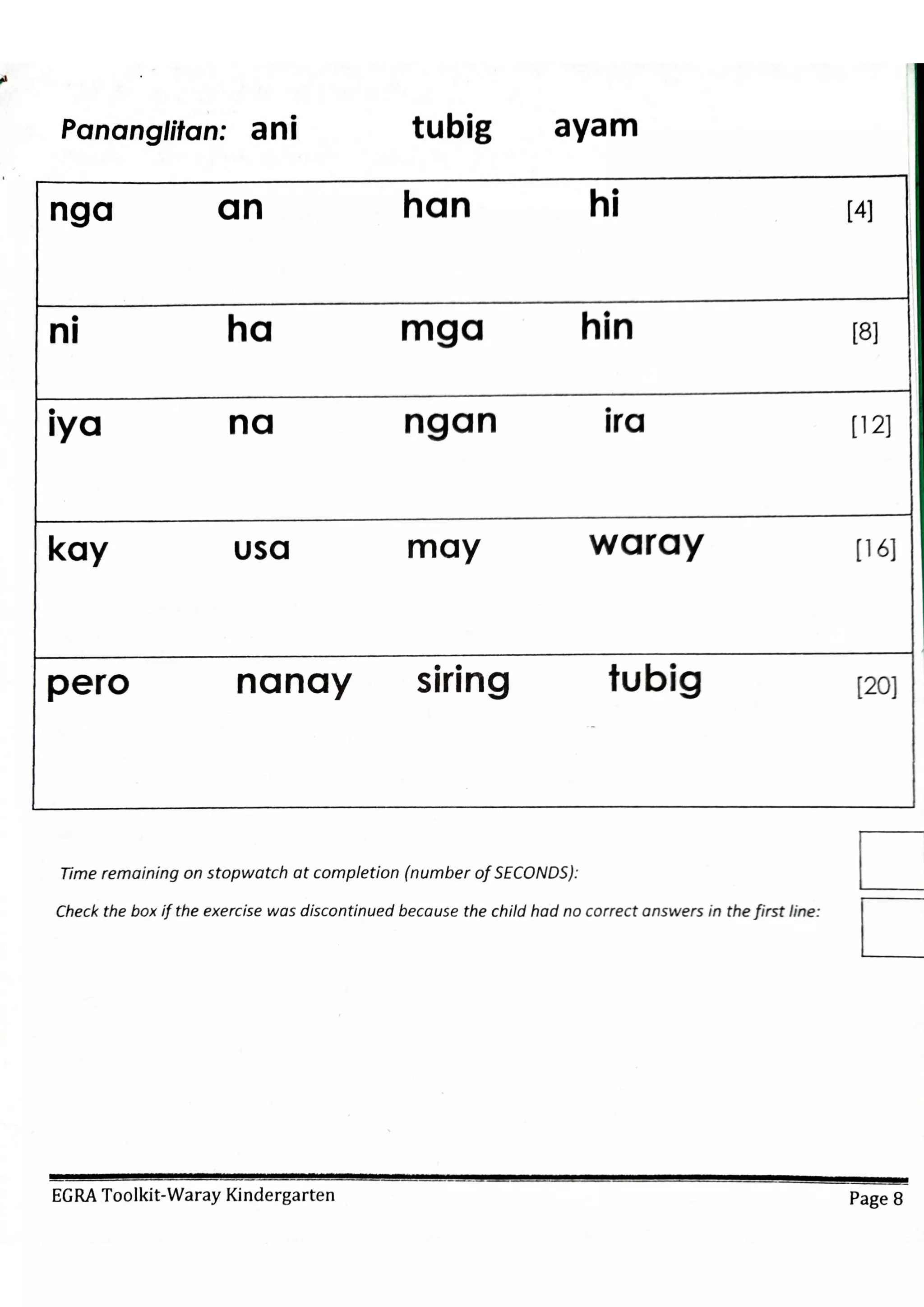 EGRA-Toolkit-Kinder.pdf