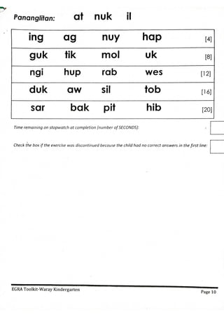 EGRA-Toolkit-Kinder.pdf