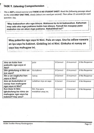 EGRA-Toolkit-Kinder.pdf