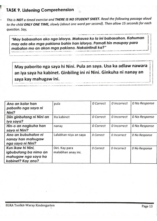 EGRA-Toolkit-Kinder.pdf