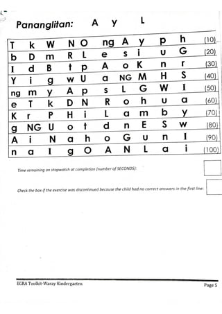 EGRA-Toolkit-Kinder.pdf