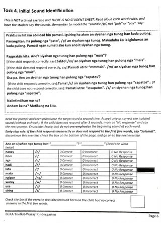 EGRA-Toolkit-Kinder.pdf