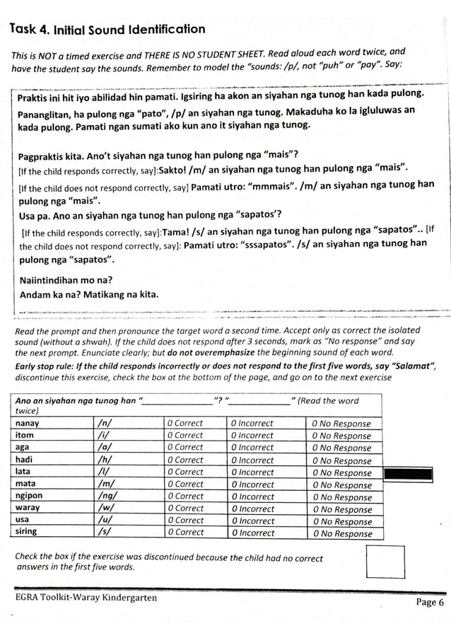 EGRA-Toolkit-Kinder.pdf