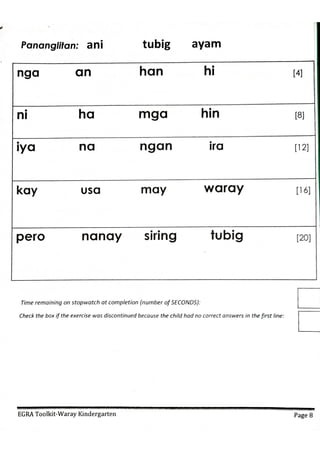 EGRA-Toolkit-Kinder.pdf