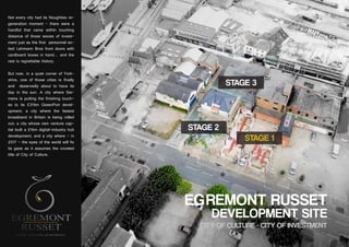 Egremont russet dec2015print-henley.compressed (1) | PPT