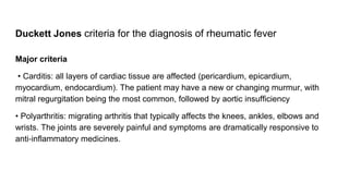 ERTHEMA GYRATUM REPENS & ERTHEMA MARGINATUM RHEUMATICUM DERMATOLOGY | PPTX