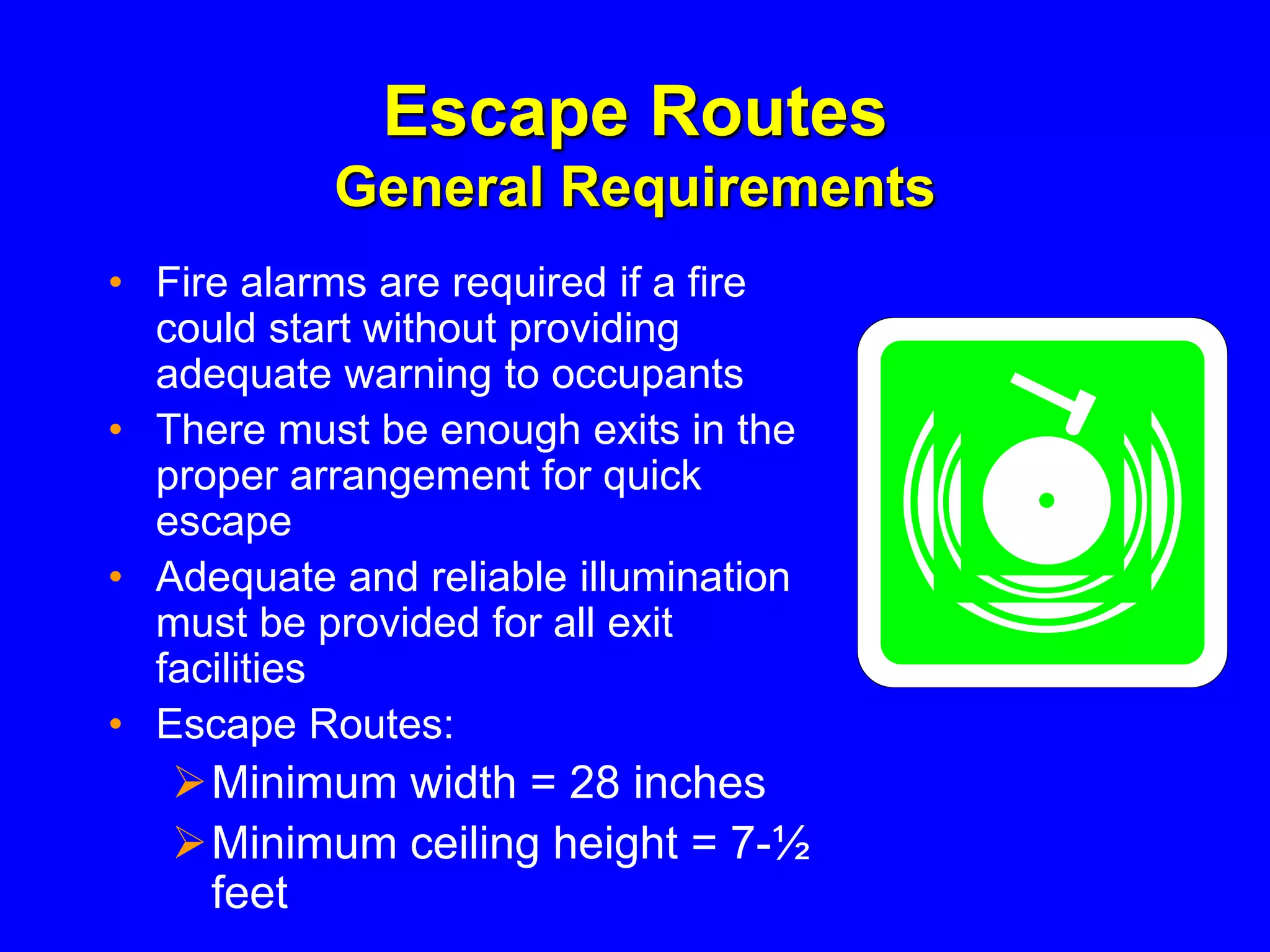 Egress_&_Fire_Protection_1.ppt