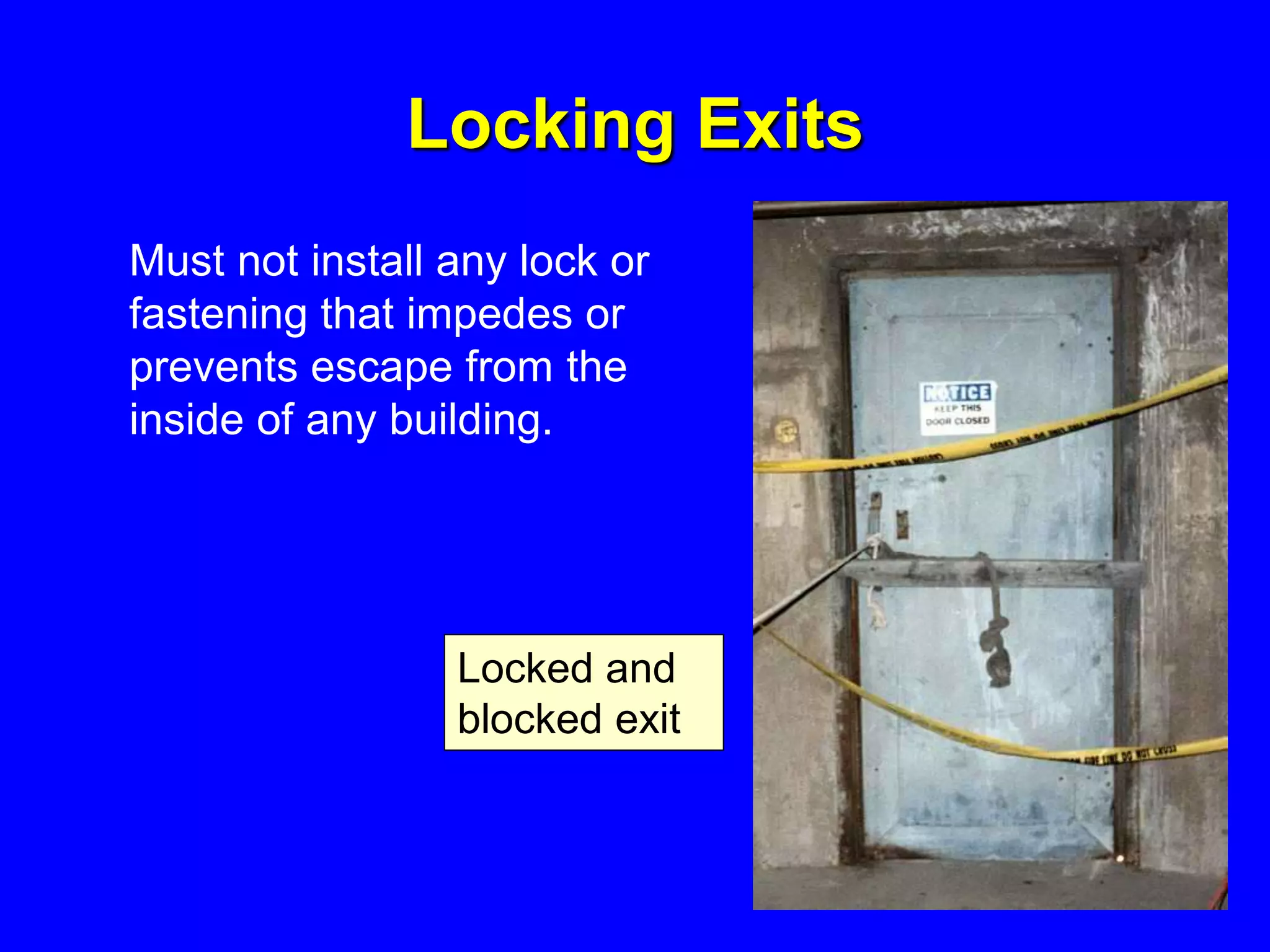 Egress_&_Fire_Protection_1.ppt