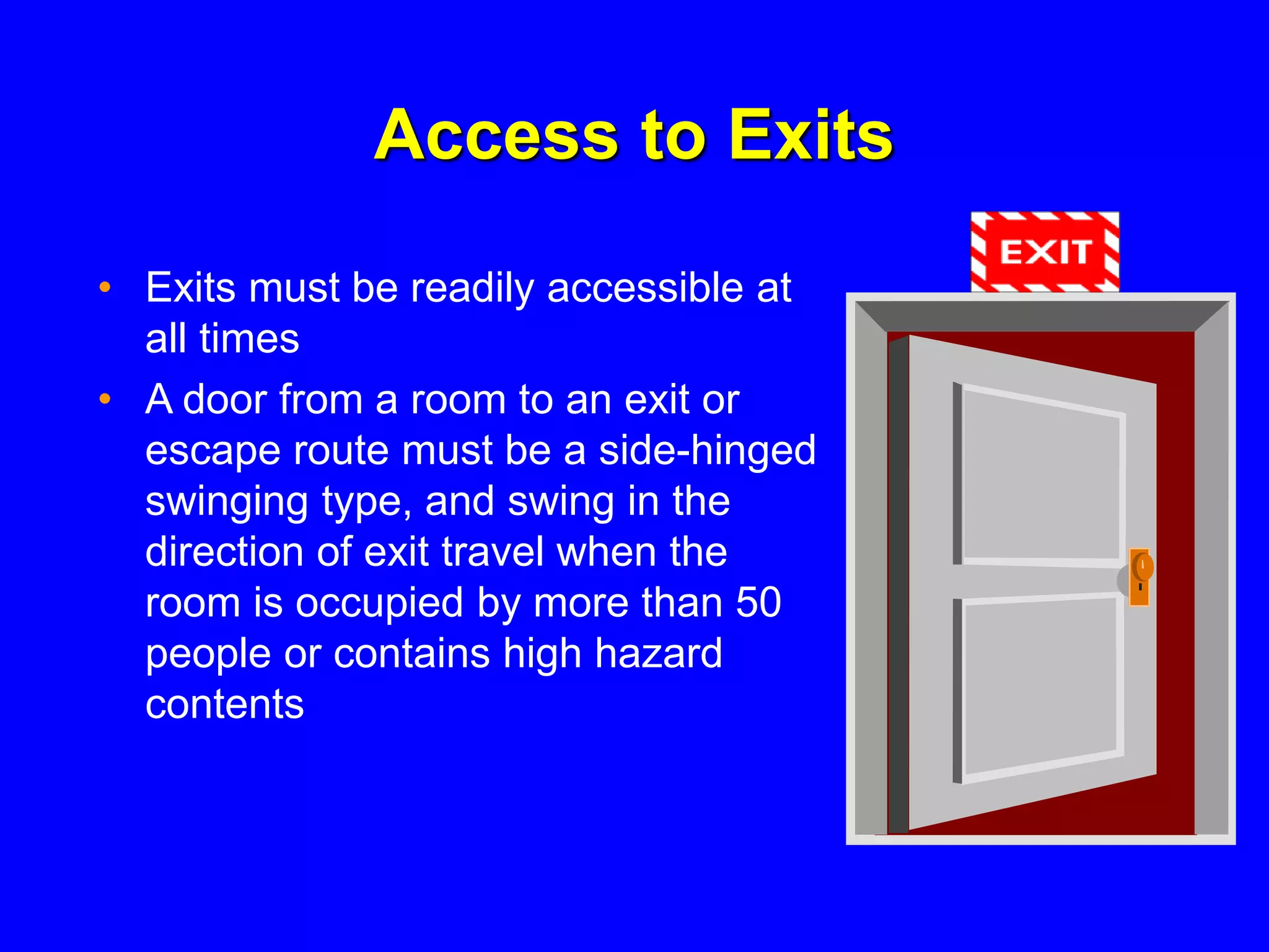 Egress_&_Fire_Protection_1.ppt