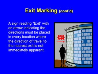 Egress_&_Fire_Protection_1.ppt