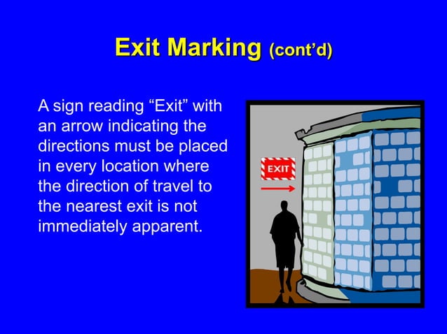 Egress_&_Fire_Protection_1.ppt