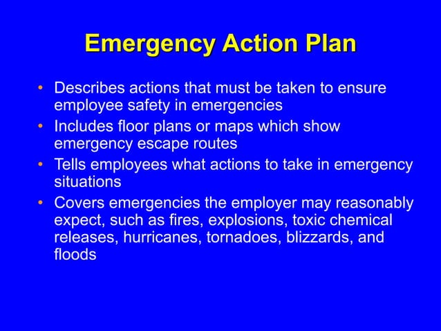 Egress_&_Fire_Protection_1.ppt