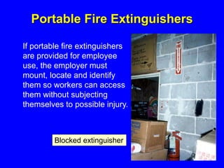 Egress_&_Fire_Protection_1.ppt