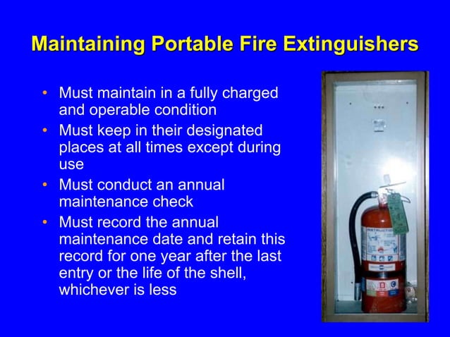 Egress_&_Fire_Protection_1.ppt