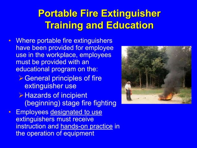 Egress_&_Fire_Protection_1.ppt